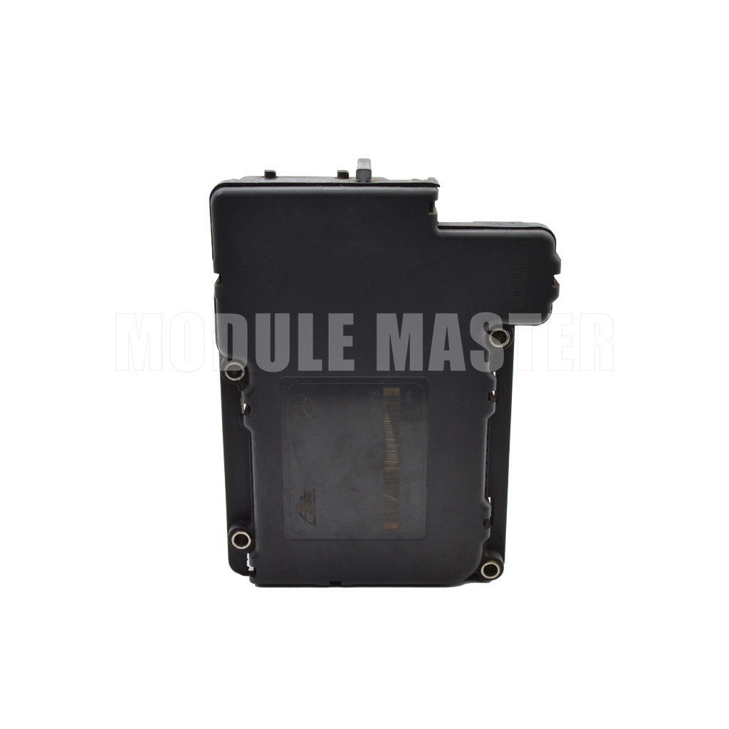 ATE Mercedes ML320 ML430 ABS Rebuild – Module Master