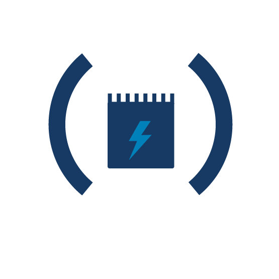 Body- Body Controls – Module Master