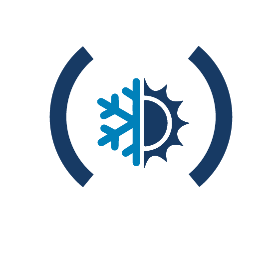 Climate Control Module Rebuilds – Module Master