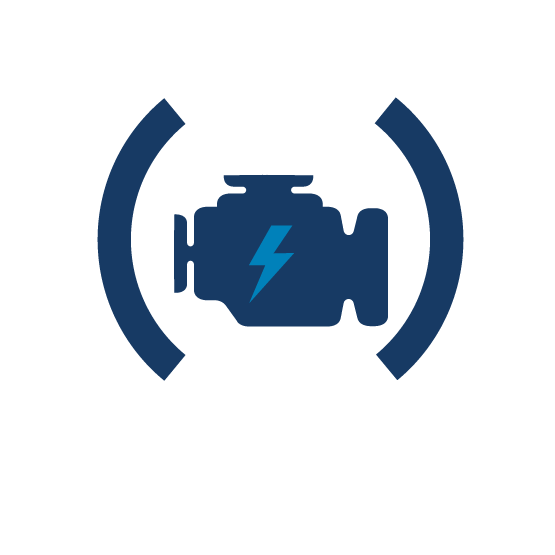 Powertrain- Engine Control – Module Master