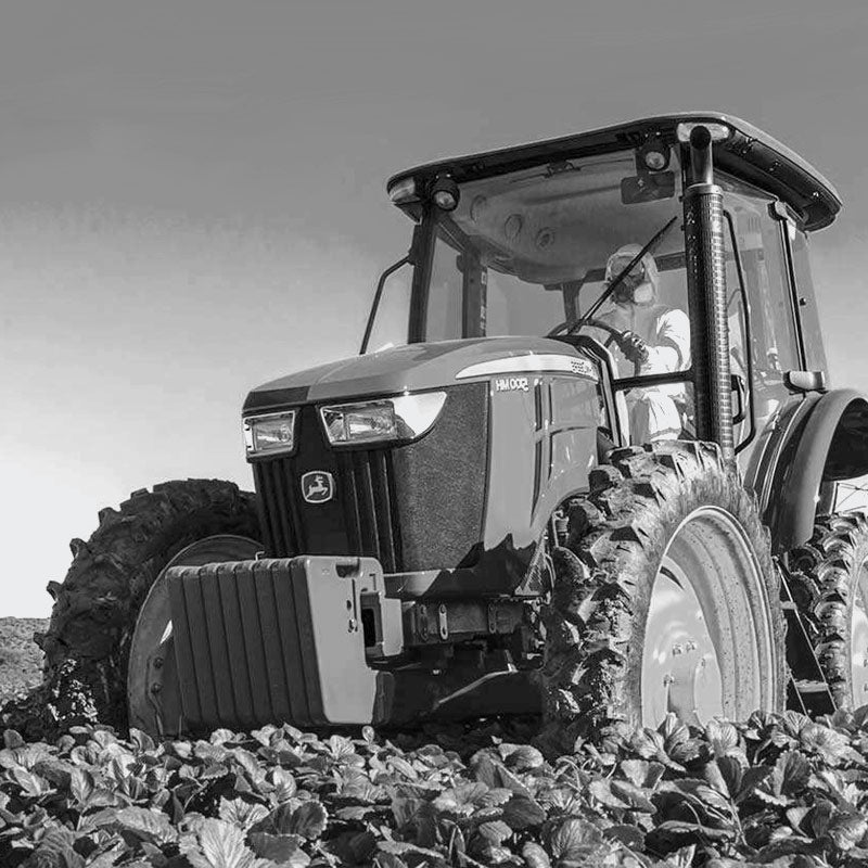 Industrial Modules – Module Master