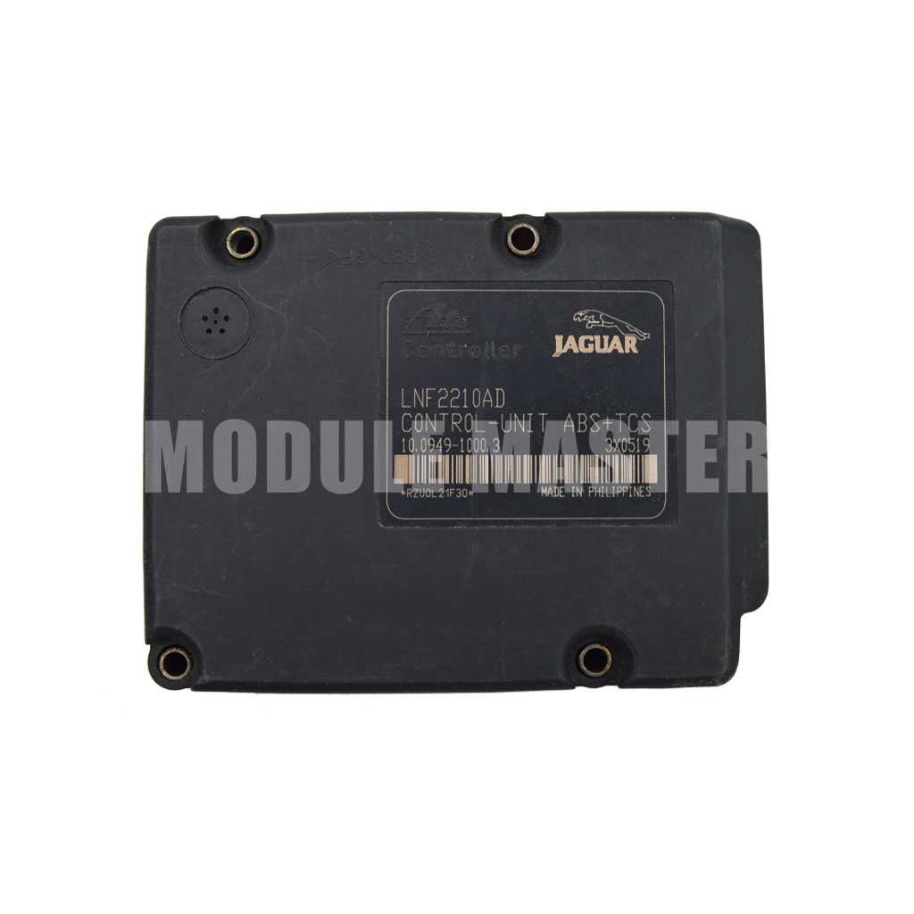 ATE MK20 Mark 20 Audi Chrysler Dodge Ford Jaguar Jeep Toyota Nissan Vo ...