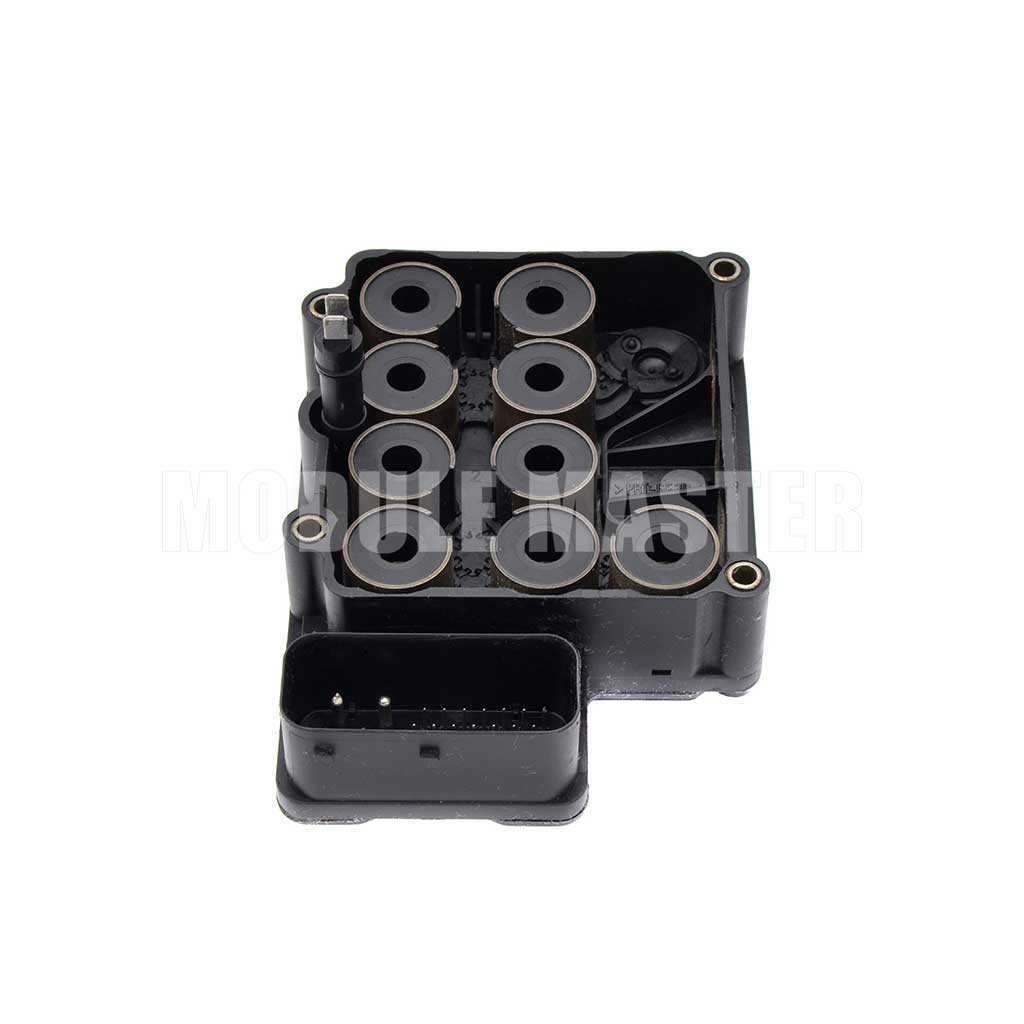 ATE MK20EI Mark 20EI BMW ABS Rebuild – Module Master