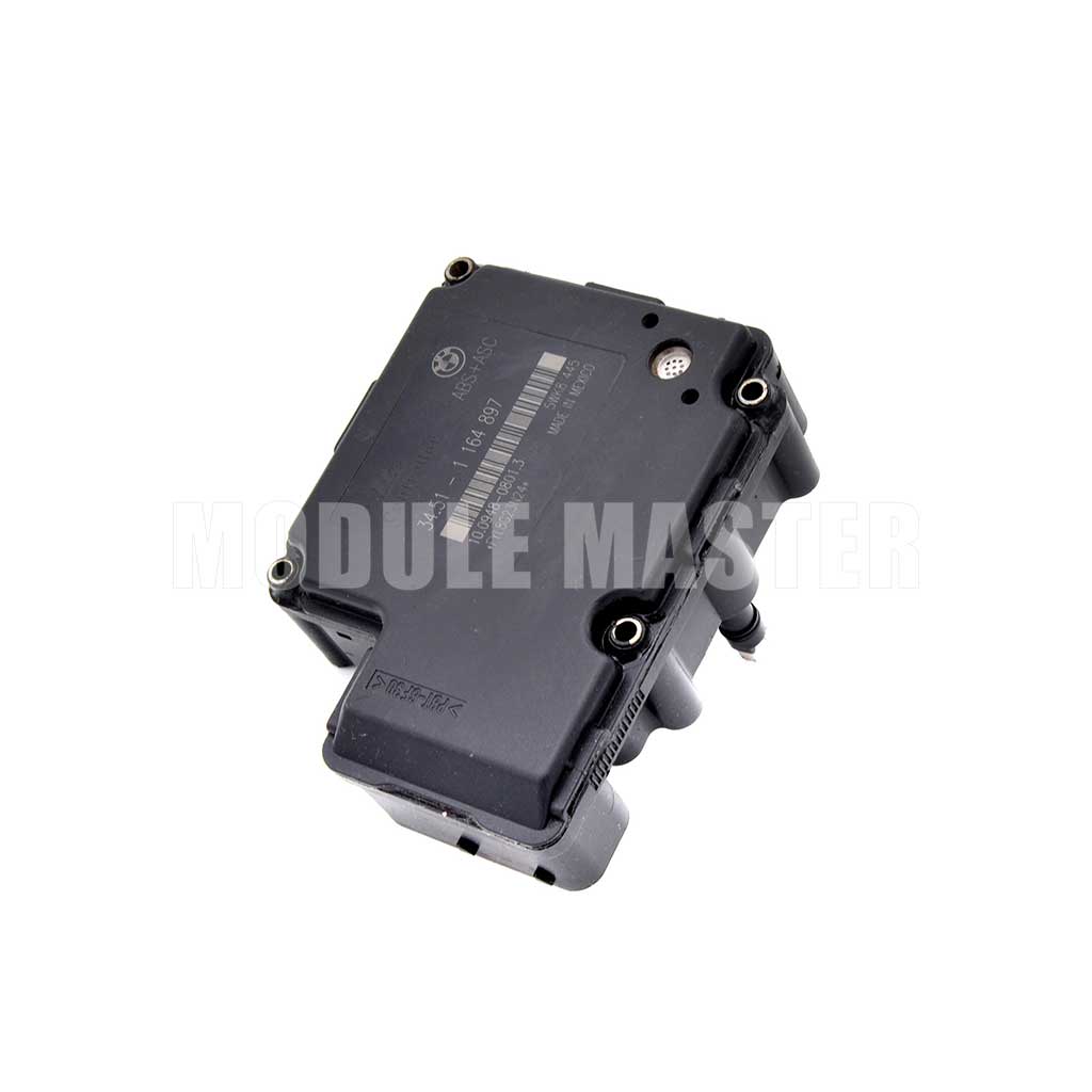ATE MK20EI Mark 20EI BMW ABS Rebuild – Module Master