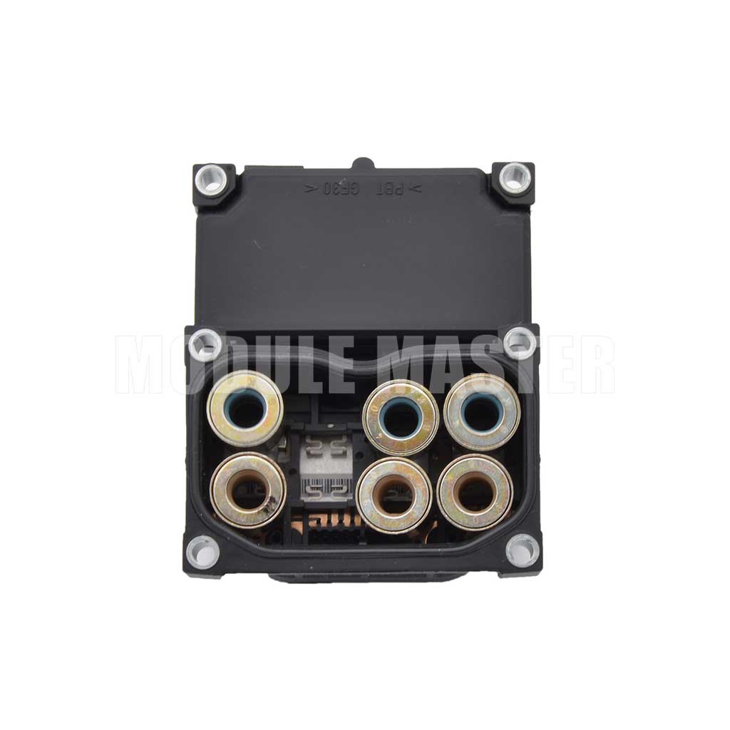 Bosch 5.4 Buick Chevrolet Dodge Ford Infiniti Isuzu Lincoln Pontiac Po ...