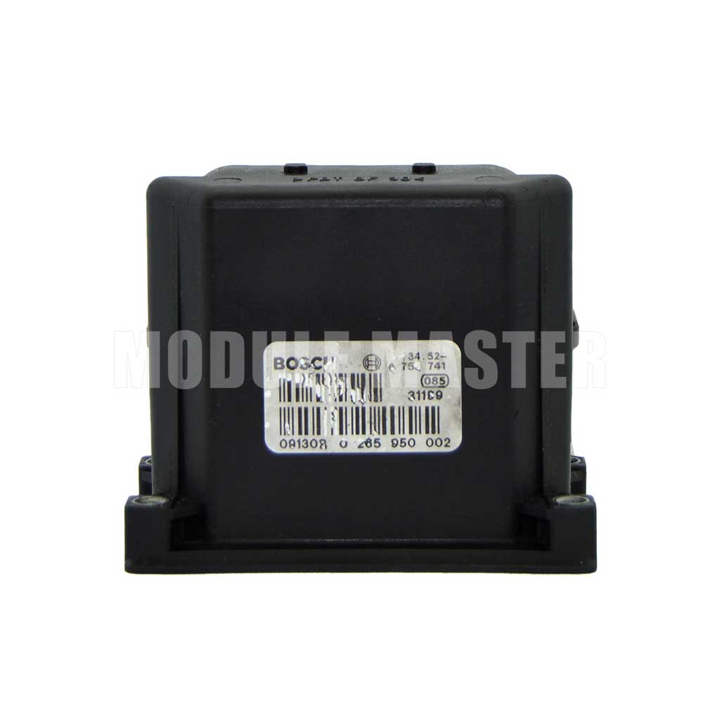 Bosch 5.7 Acura Audi BMW Dodge Jaguar Porsche Volkswagen ABS Rebuild ...