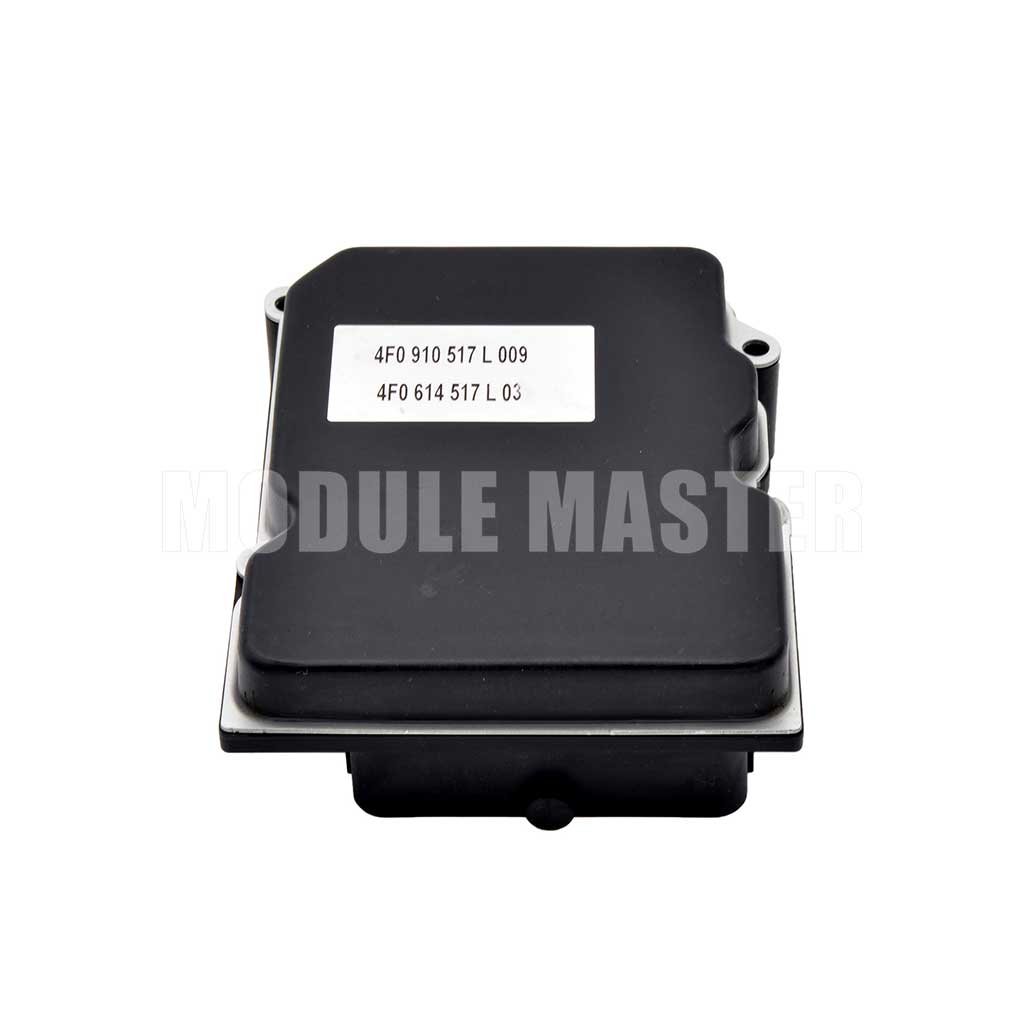 Bosch 8.0 Audi BMW Chevrolet Dodge Ford Land Rover Toyota ABS Rebuild ...