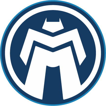 Can't find what you're looking for? – Module Master