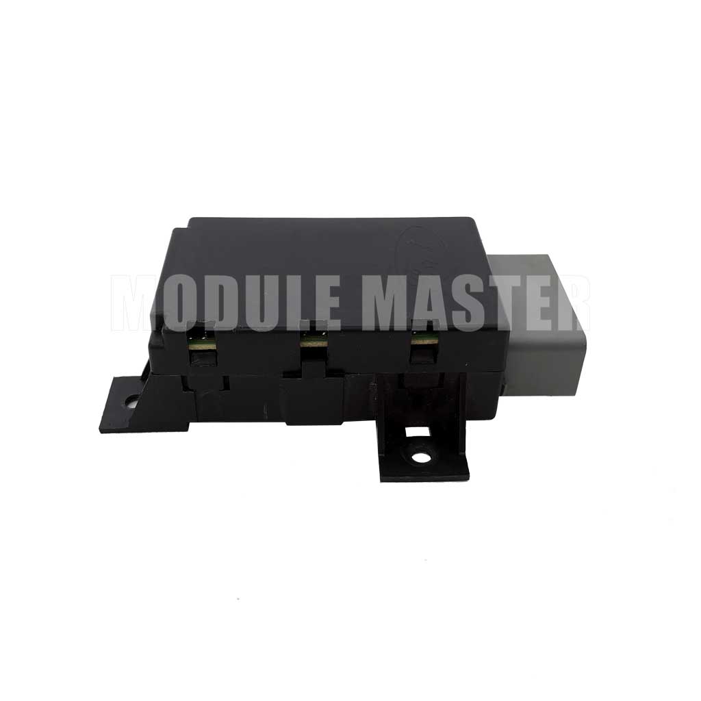 Lamp Out Control Module Ford Explorer (1995-1997) Mercury Mountaineer ...