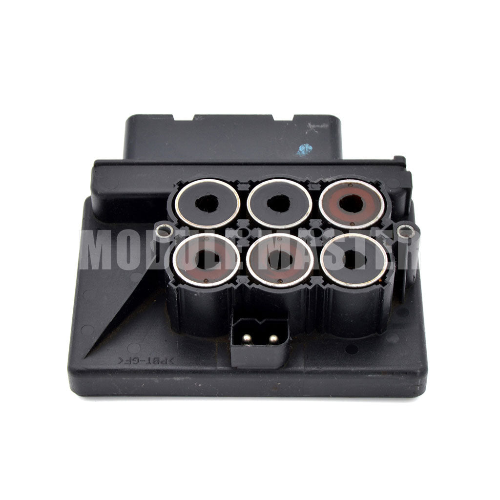 ATE Anti-Skid Ford Mercury Jaguar ABS Rebuild – Module Master