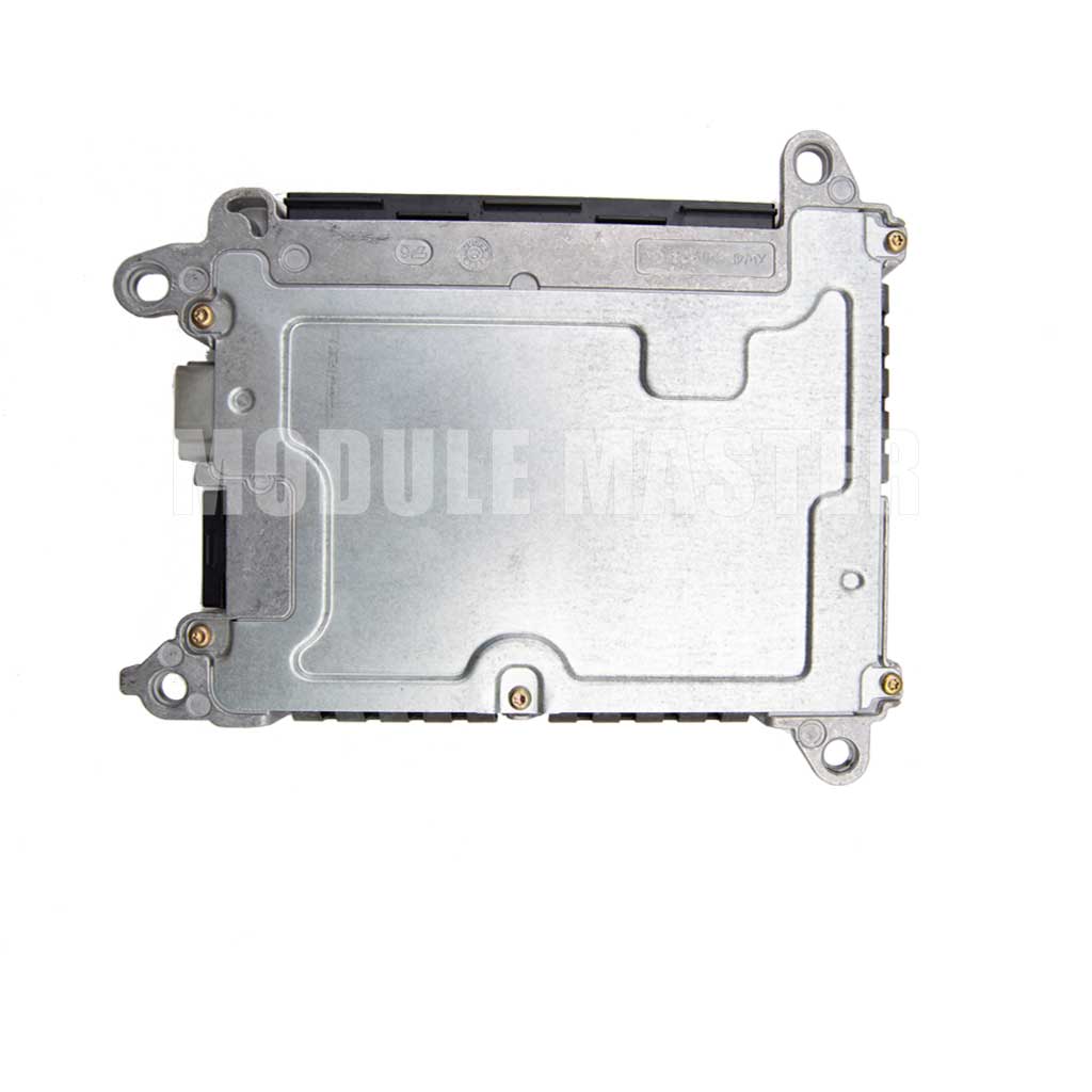 Front Electronic Module Ford Thunderbird (2002-2005) Rebuild – Module ...