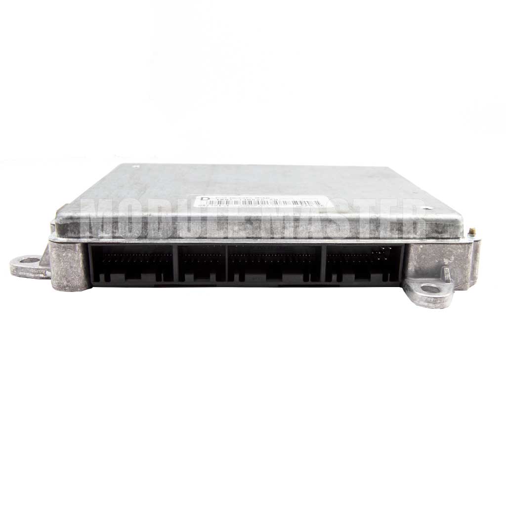 Front Electronic Module Ford Thunderbird (2002-2005) Rebuild – Module ...