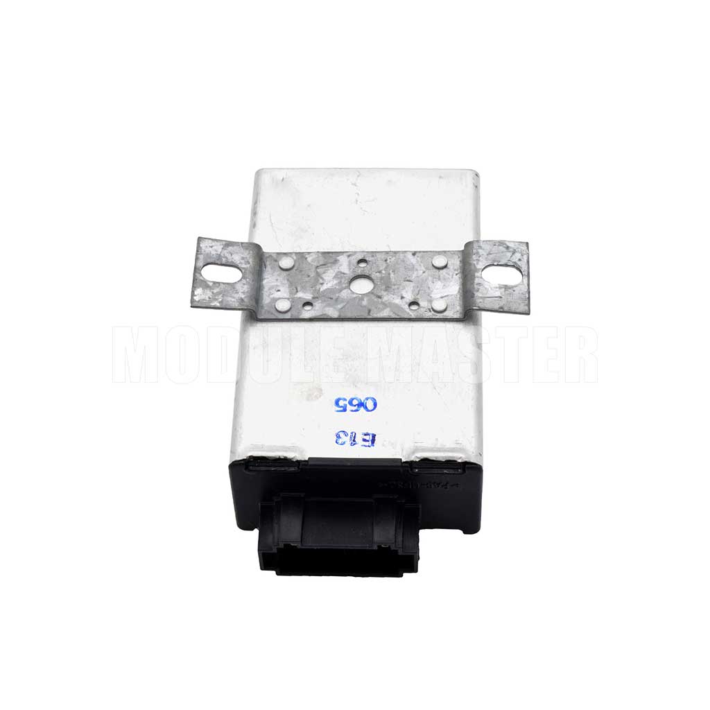 Hella (brand) Cruise Control Module Rebuild Land Rover Audi VW – Module ...