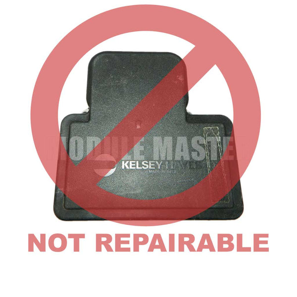 Kelsey-Hayes 310 ABS Module – Module Master