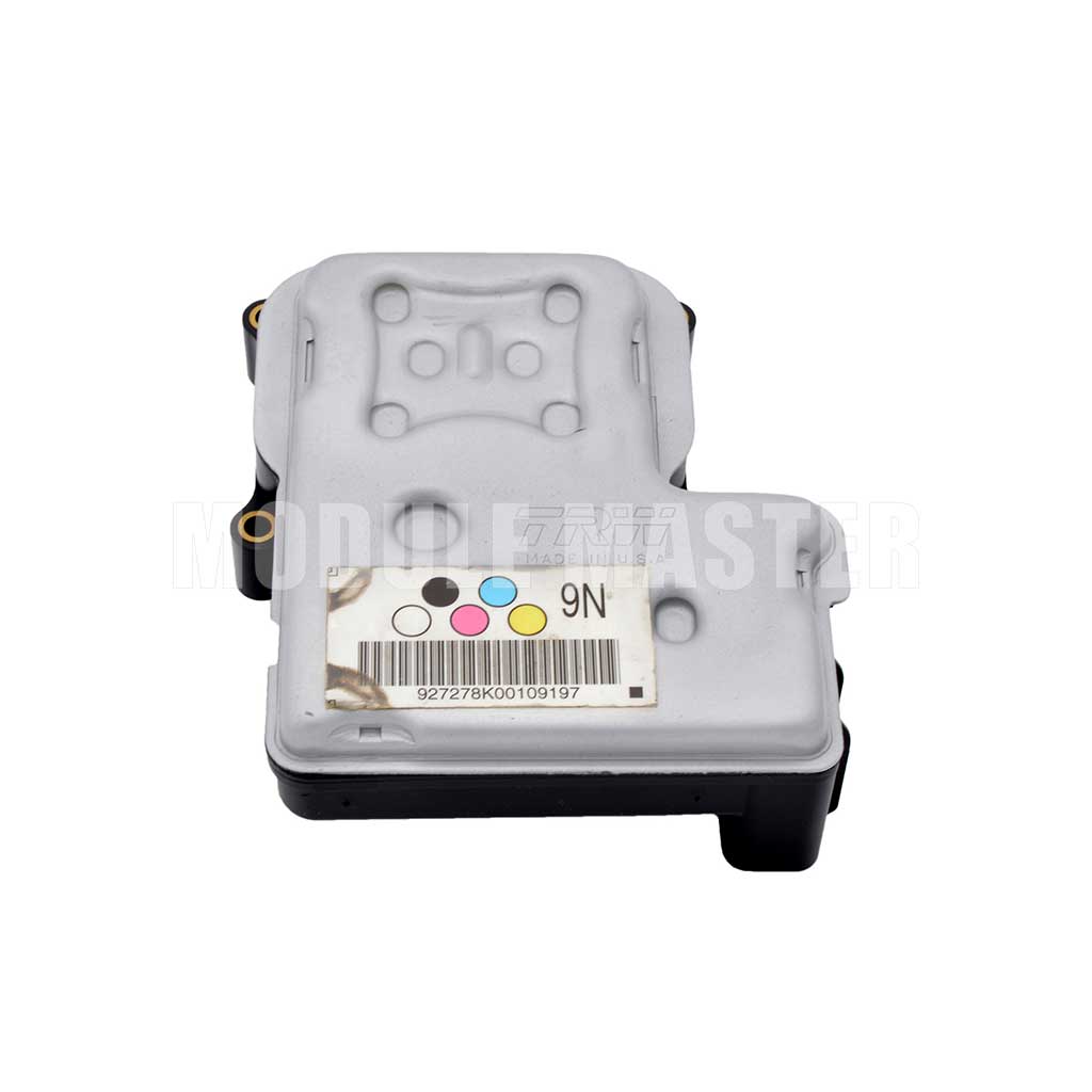 Kelsey-Hayes 325 and Series 30 (small) ABS Rebuild – Module Master