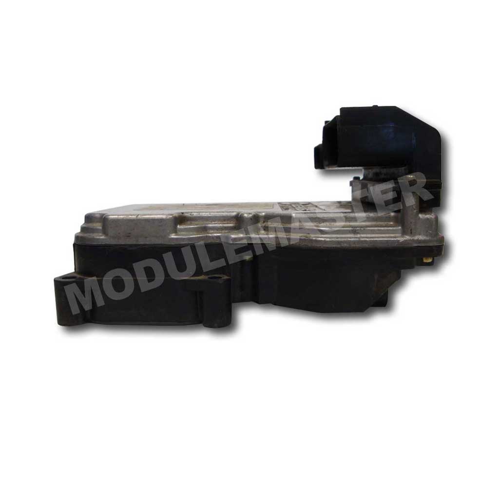 Kelsey-Hayes Dodge ABS Rebuild – Module Master