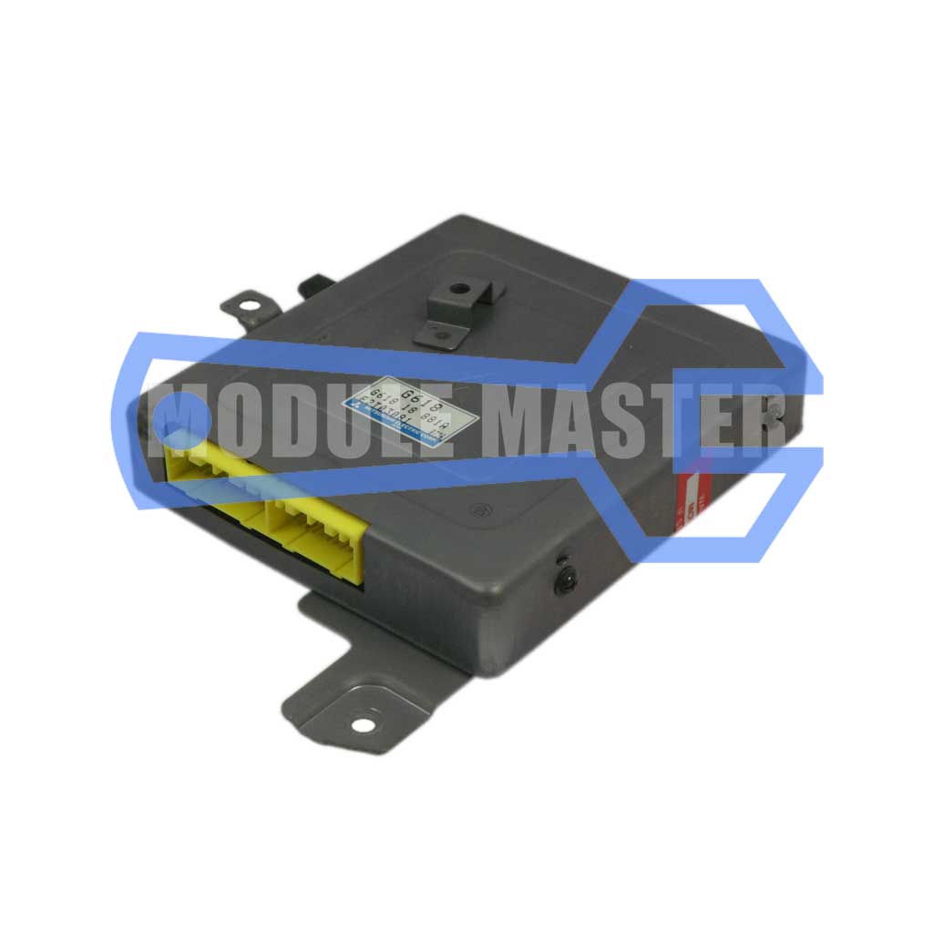 Going @#%$^@$ crazy here! | Mazda World Forum