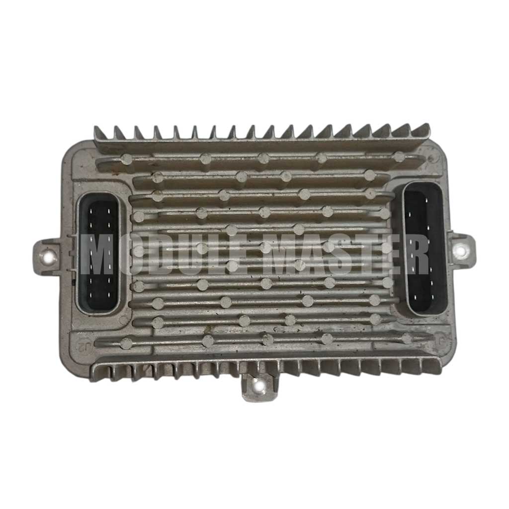 Polaris Sportsman ATV Ranger UTV Power Distribution Module (PDM/ECM ...